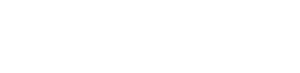 Touchstone Civil Engineering