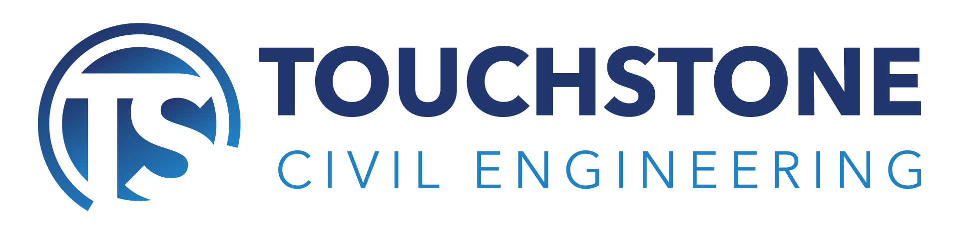 About – Touchstone Civil Engineering