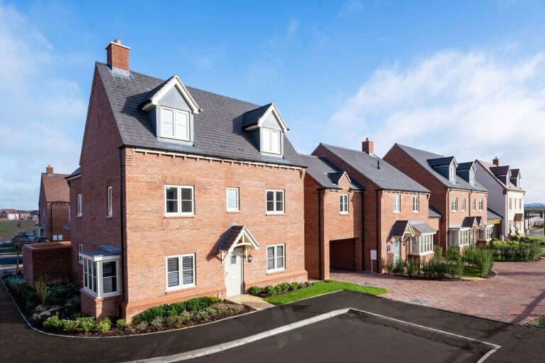 Touchstone Civil Engineering