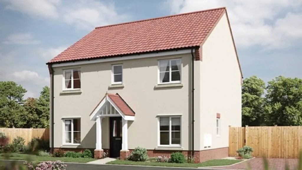 Touchstone Civil Engineering